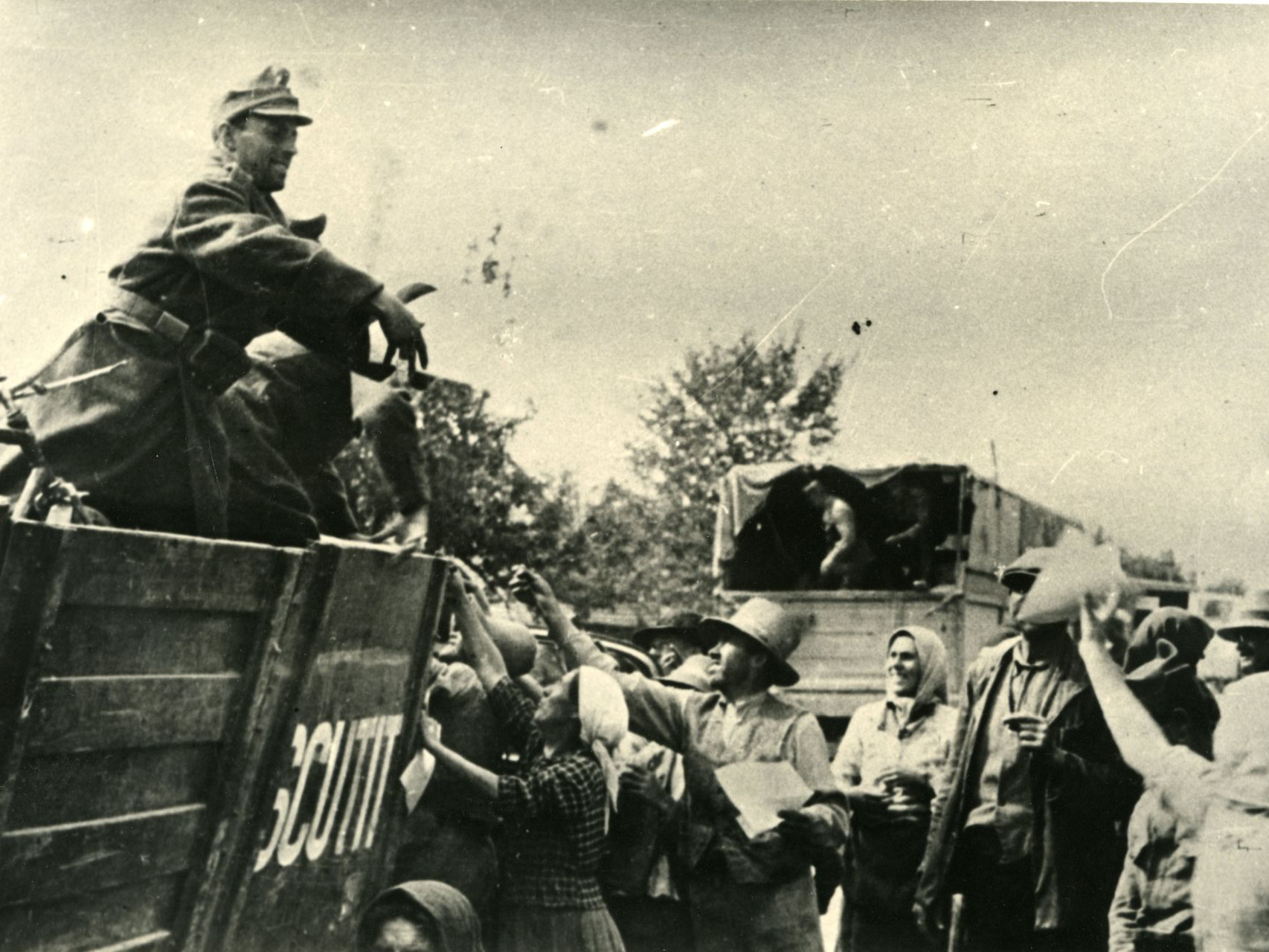 1944. szeptember-október